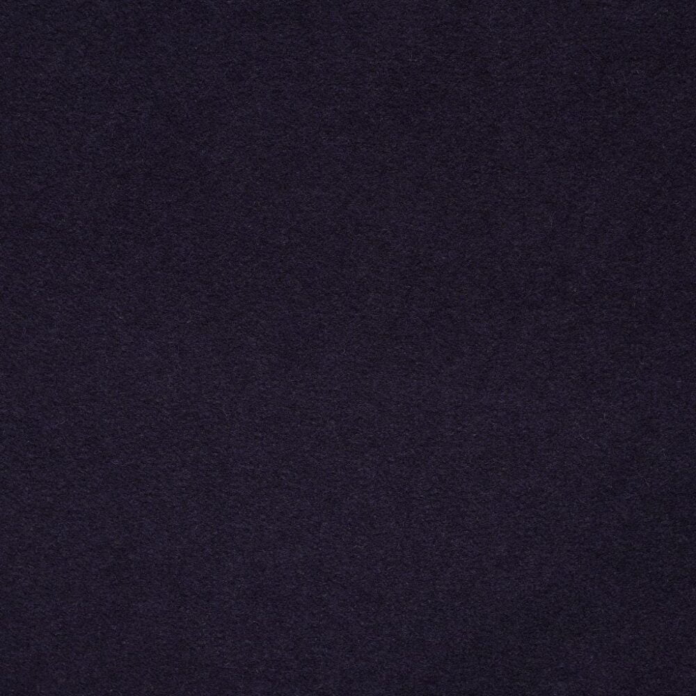 Shop | Féline Fabrics