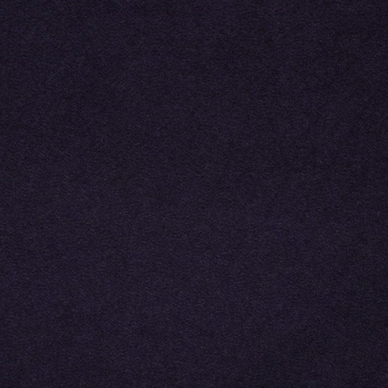 Shop | Féline Fabrics