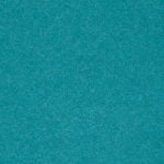 Shop | Féline Fabrics