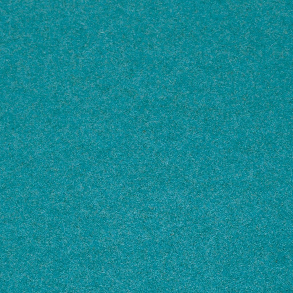 Blue Wool Felt Feline Acoustic Panels Natural Wool Felt blue-wool-felt-feline-acoustic-panels-natural-wool-felt