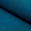 Fresco Blue 011 | Féline Fabrics
