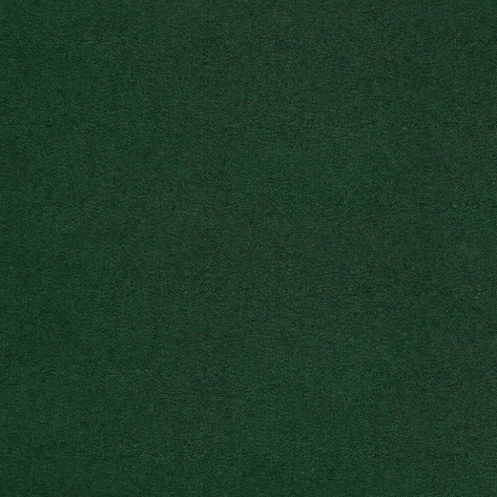 Fresco Green 010 | Féline Fabrics