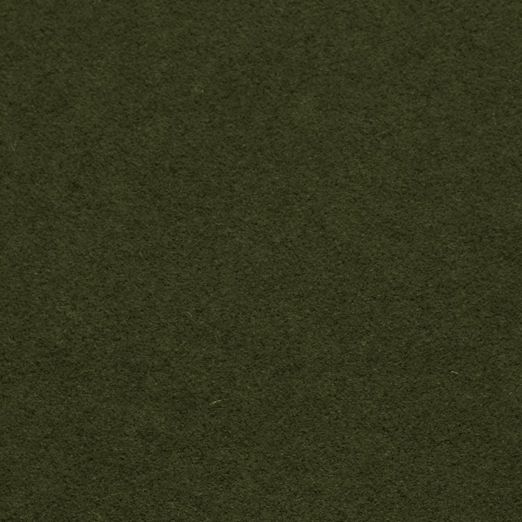Wool felt green | Feline | acoustic panel | natural wool felt ...