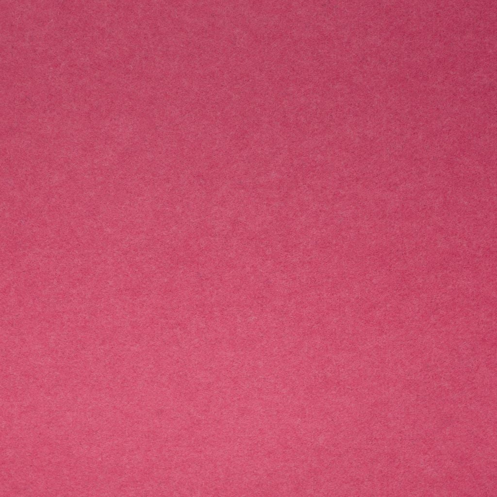 Wool felt pink | Feline | acoustic panels | natural wool felt ...