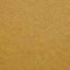 Wool felt yellow | Feline | acoustic panels | natural wool felt ...