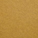 Wool felt yellow | Feline | acoustic panels | natural wool felt ...