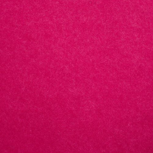 PET felt pink | Feline | recycled plastic | sustainable felt | acoustic ...